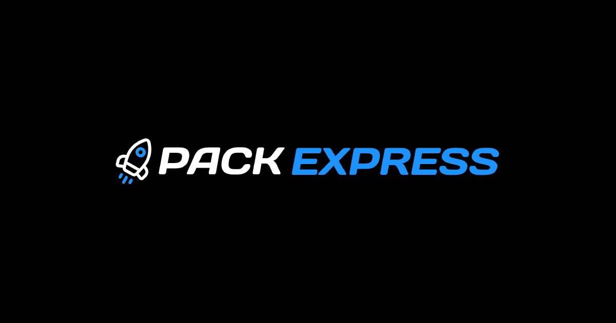 Pack Canva | Templates e Artes Prontas | Pack Photoshop